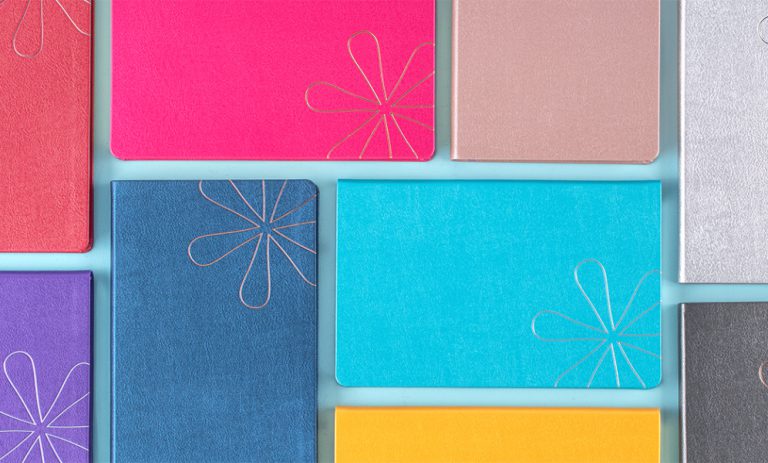 Benefits of Work Journals | Erin Condren