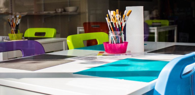 Classroom Organization Tips from Highly Organized Teachers - Life made ...