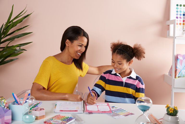 Organization Tips Archives - Life made EC | Erin Condren