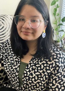 Erin Condren 2022 Hispanic and Latinx Heritage Month Collection - Life ...