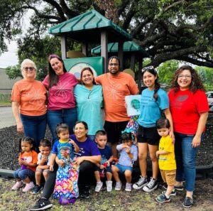 Q2 2023 Update - Life made EC | Erin Condren