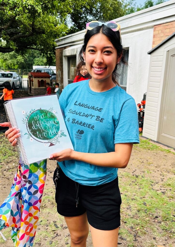 Q2 2023 Update - Life made EC | Erin Condren